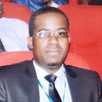 Loop | Mithun Rudrapal