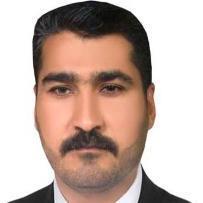 Loop | Faris HaroonRasheed AWADH