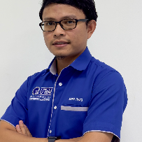 Loop | Muhammad Haziq Mohammad Sabri