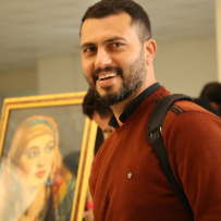 Loop | Hemn Adil Karim