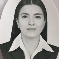 Loop | Silvia Padilla