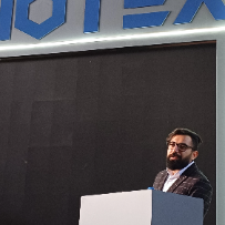 Loop | Seyed Sajjad Hosseini