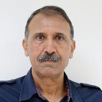 Loop | Mohammad Shahid