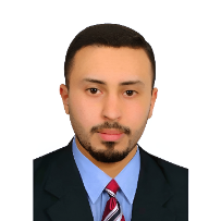 Loop | Ayman Hani Taha