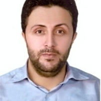 Loop | Maghsoud Nader