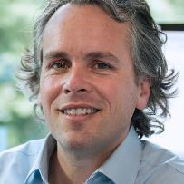 Loop | Gareth Lane Bond