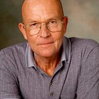 Loop | Peter Wenderoth