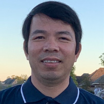 Loop | Murugesan Rajaram