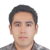 Loop | Fernando Antonio Rebolledo Uscanga