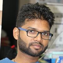 Loop | Manish Kumar Patel