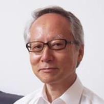 Loop | Naohiro Yoshida