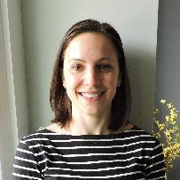 Loop | Jennifer Gilbert