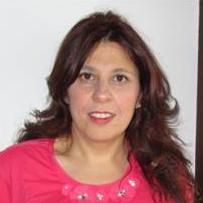 Loop | Cinzia G. R. Bonforte