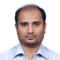 Loop | Swapnil Patil