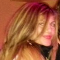 Loop | Maria Cristina Rulli