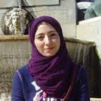 Loop | Nagat El Demerdash