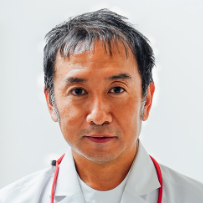 Loop | Hideyuki Kobayashi