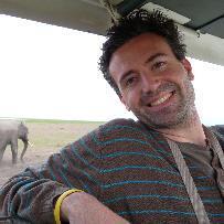 Loop | Stijn J.M. Niessen