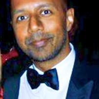 Loop | Edwin Jesudason