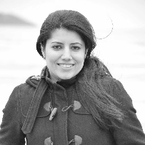 Loop | Jyoti Chhibber-Goel