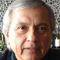 Loop | Joaquin Alvarez