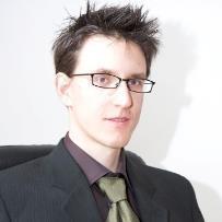 Loop | Gordon Patrick Dunstan Ingram