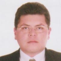 Loop | Ivan Yecid Poveda Choconta