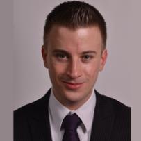 Loop | Ronald de Vlaming