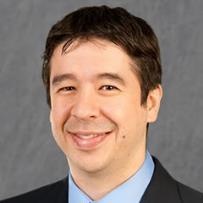 Loop | Gregory T Reeves