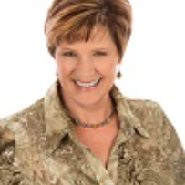 Loop | Susan Covington Hasty