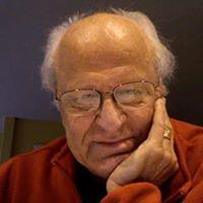 Loop | David LaBerge