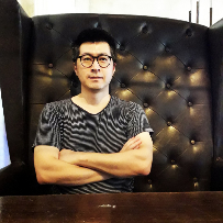 Loop | Shingo Miyauchi