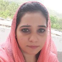 Loop | Sumaira Anwar