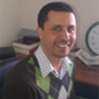 Loop | Rachid Skouta