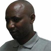 Loop | Placide Rukundo