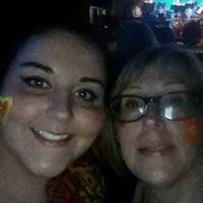 Loop | Natasha Danielle Jansen