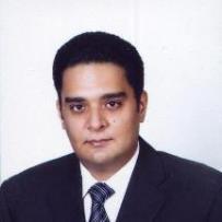 Loop | Dr Muhammad Ali Raja