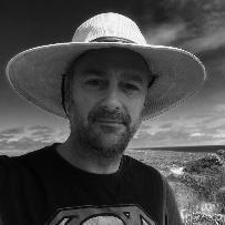 Loop | Simon David Goldsworthy