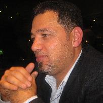 Loop | Ashraf A Khalil