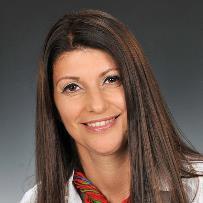 Loop | Luisa M S Borges