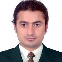 Loop | Dr. Hamid Nawaz