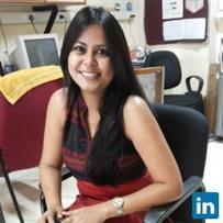 Loop | Queeny Dasgupta