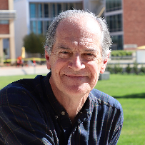 Loop | Steven Barnes