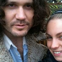 Loop | Jeremy I Skipper