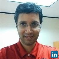 Loop | Vivek Krishnan