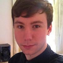 Loop | Alexander Bowring