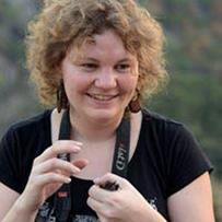 Loop | Karin Schneeberger