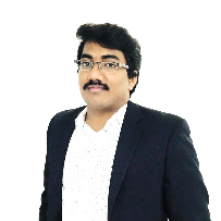 Loop | Mani Govindasamy