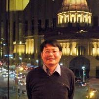 Loop | Sheng-jer Huang