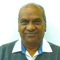 Loop | Ravindranath Duggirala